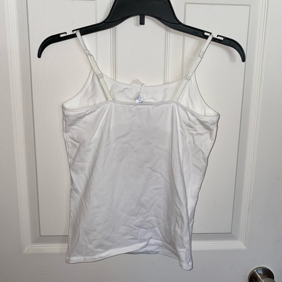 Limited Too | Shirts & Tops | Girls Top | Poshmark